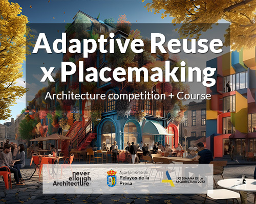 designboom competitions | designboom