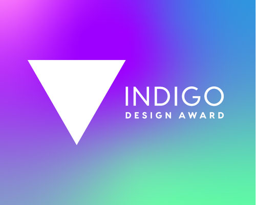 designboom competitions | designboom