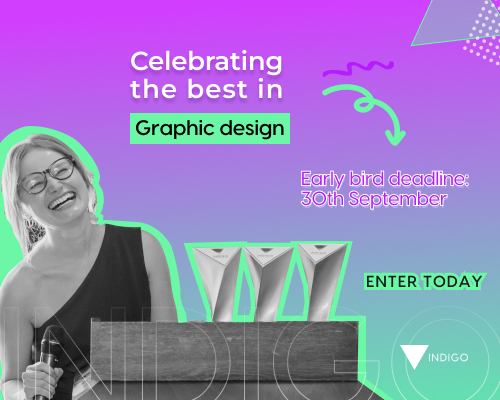 designboom competitions | designboom