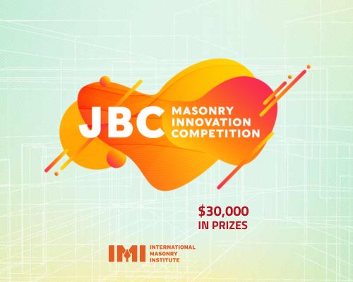 designboom competitions | designboom