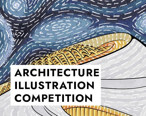designboom competitions | designboom