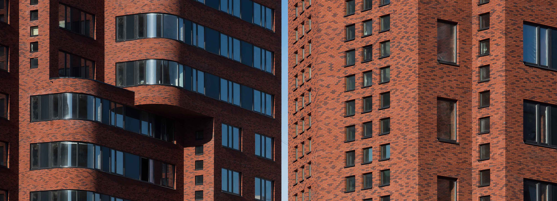 architecture in russia news, projects, and interviews