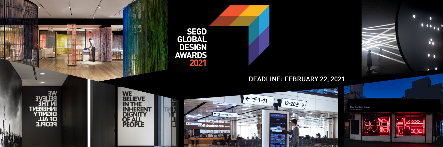 designboom competitions | designboom