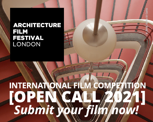 designboom competitions | designboom