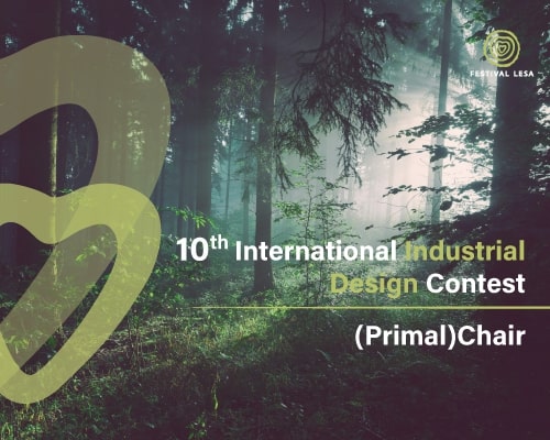 designboom competitions | designboom