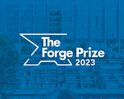 designboom competitions | designboom