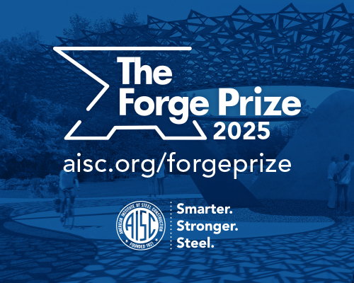 designboom competitions | designboom