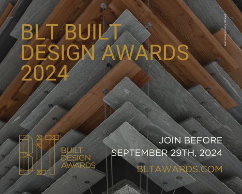 designboom competitions | designboom