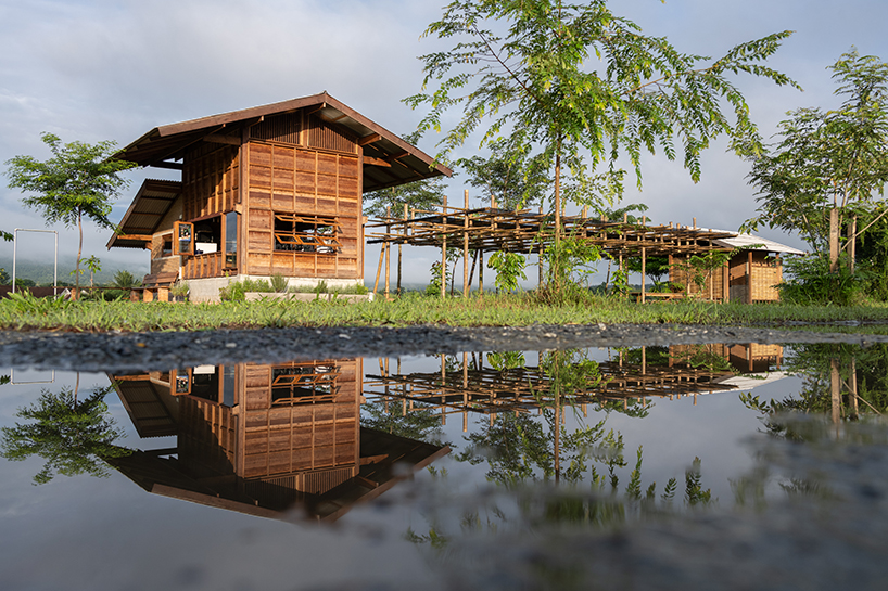 Garden Barn Philippines | Fasci Garden