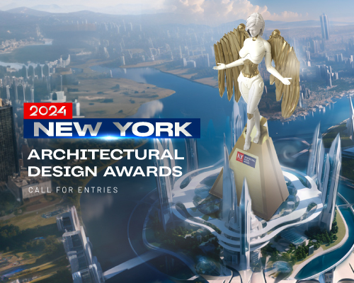 designboom competitions | designboom