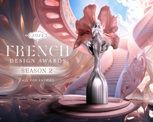 designboom competitions | designboom