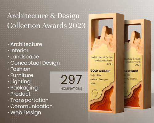 designboom competitions | designboom