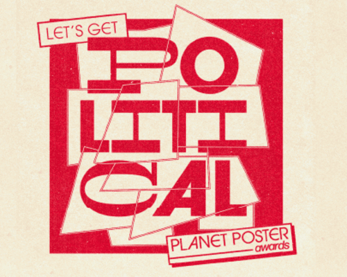 designboom competitions | designboom