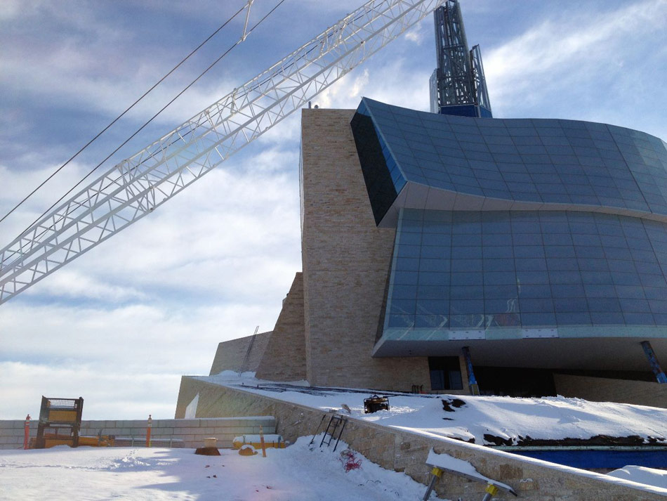 Cool Modern Architecture - Page 116 - SkyscraperPage Forum