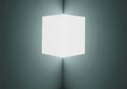 james turrell retrospective at LACMA