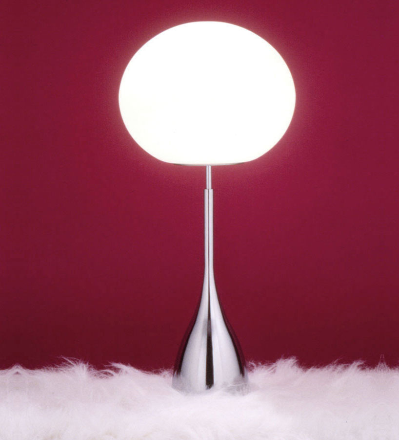 matteo thun interview