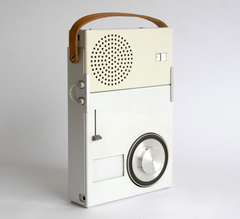 dieter rams interview