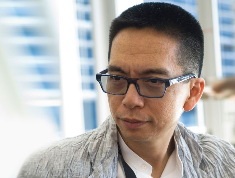 john maeda interview