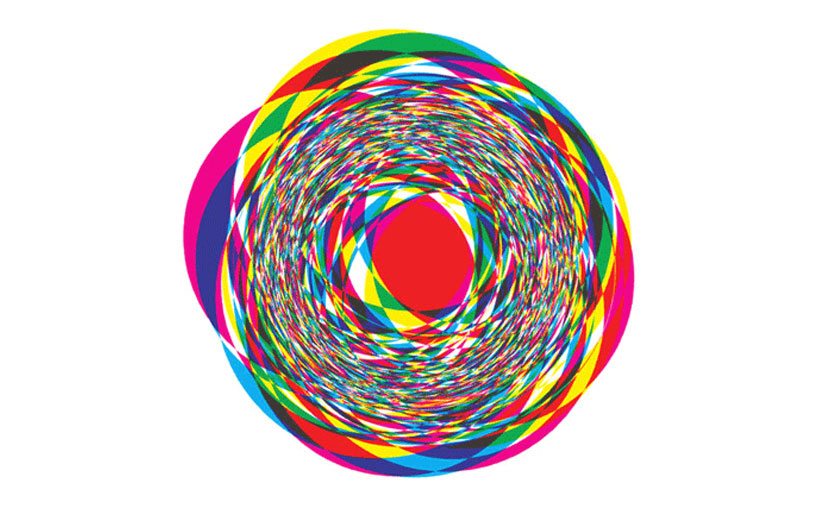 john maeda interview