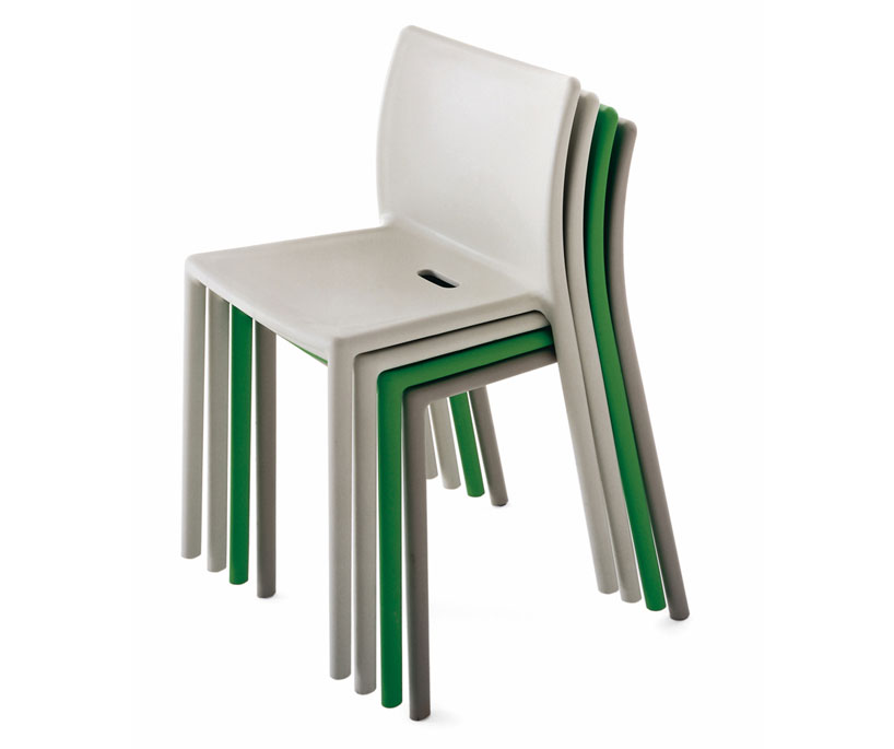 jasper morrison interview