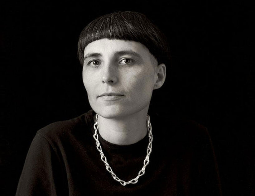 matali crasset interview