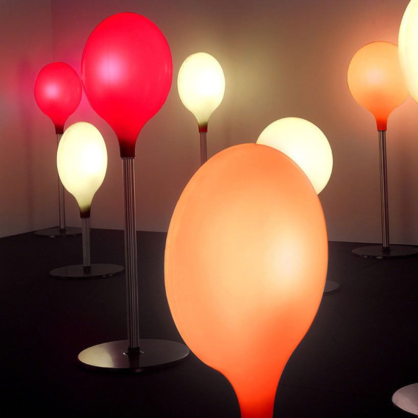 marc newson interview