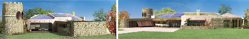 scott adams interview