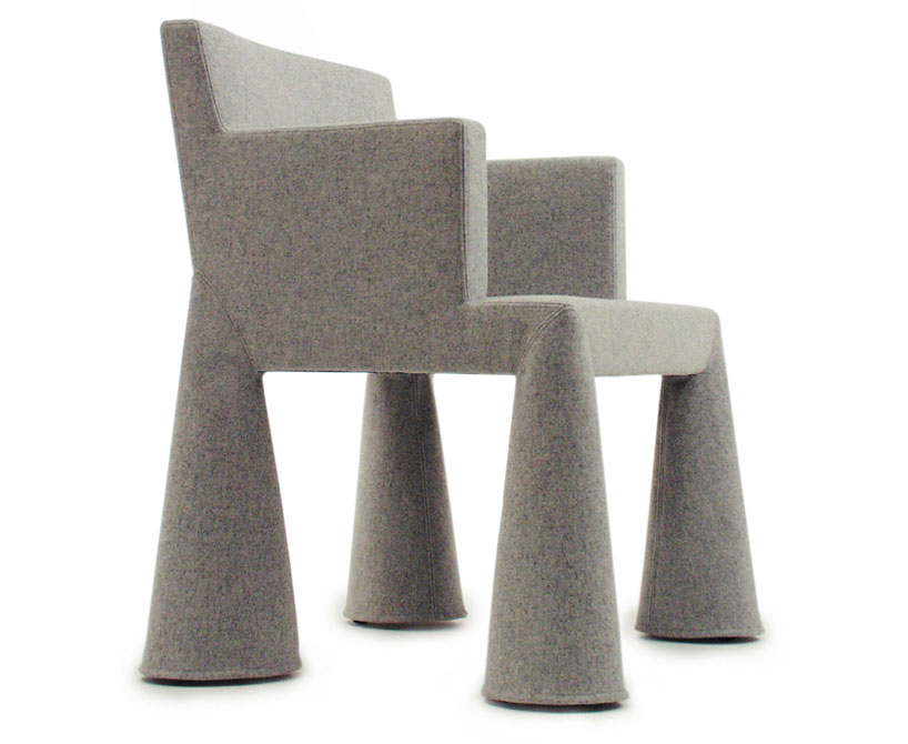 marcel wanders interview