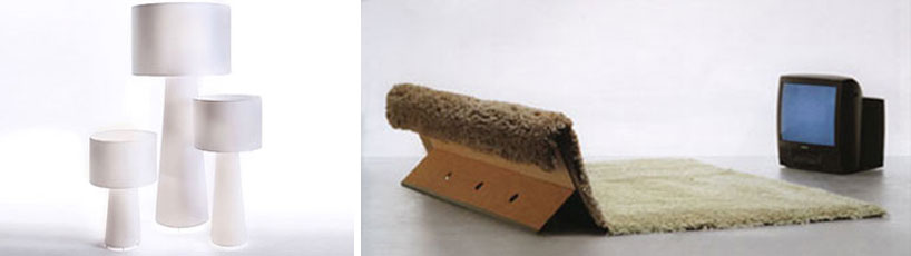 marcel wanders interview