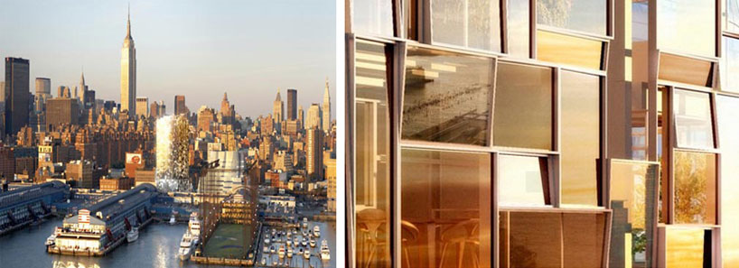 jean nouvel interview