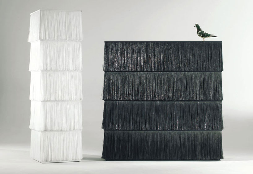 inga sempé interview