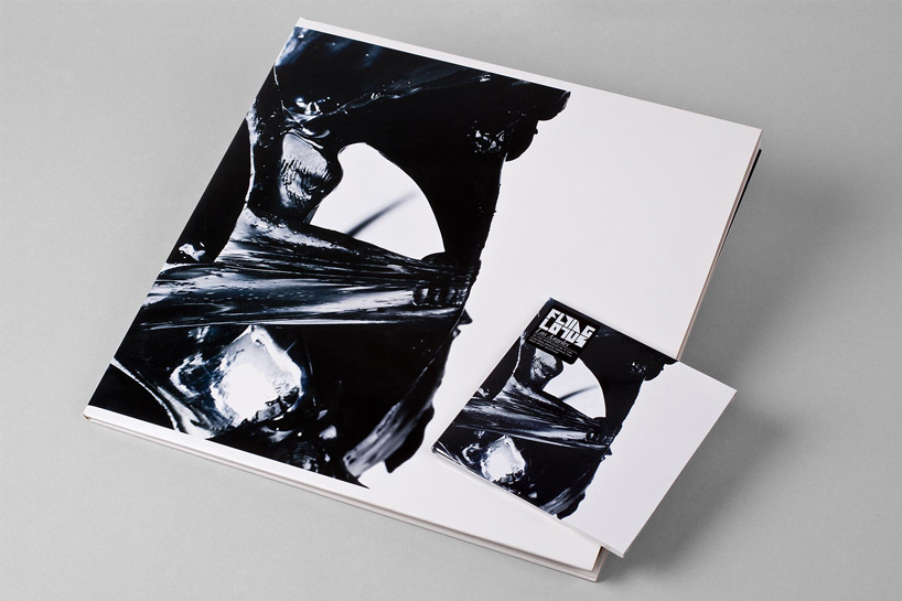 michael c. place interview