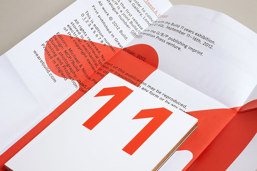 michael c. place interview