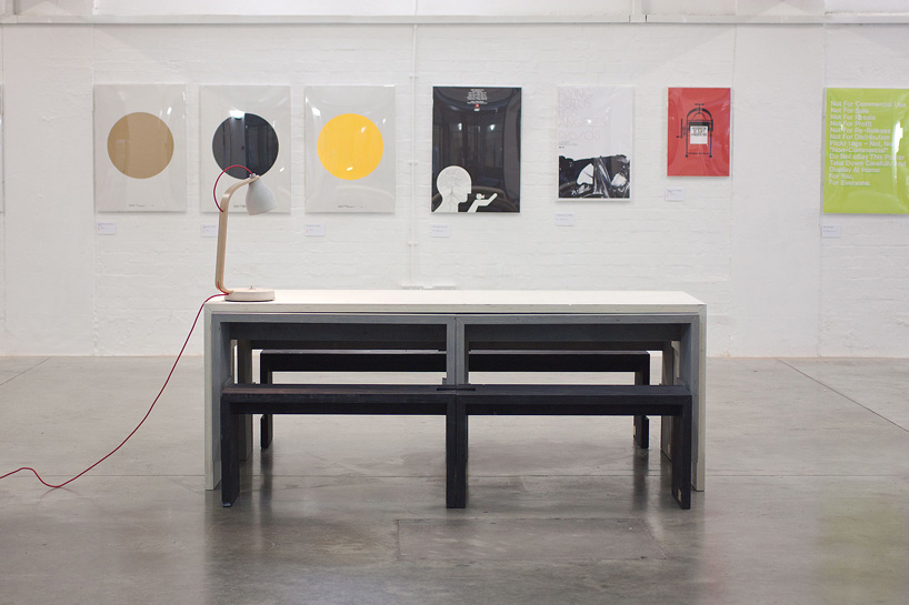 michael c. place interview