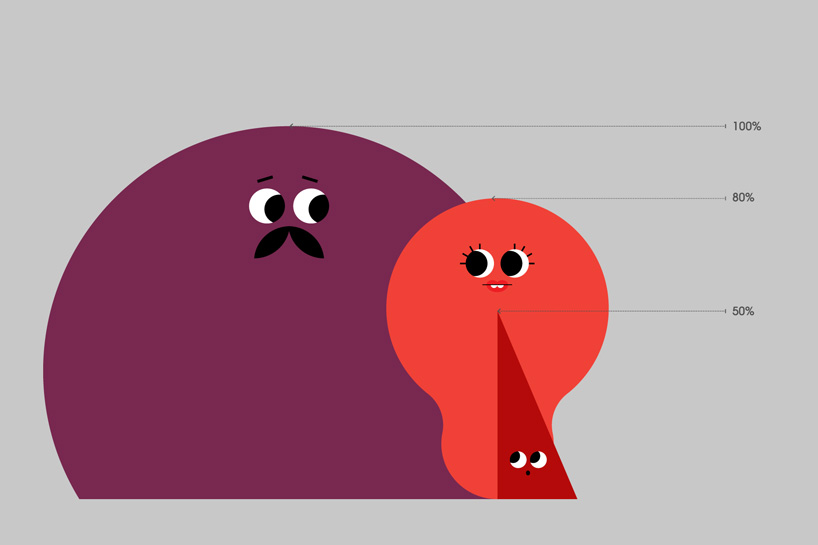 michael c. place interview