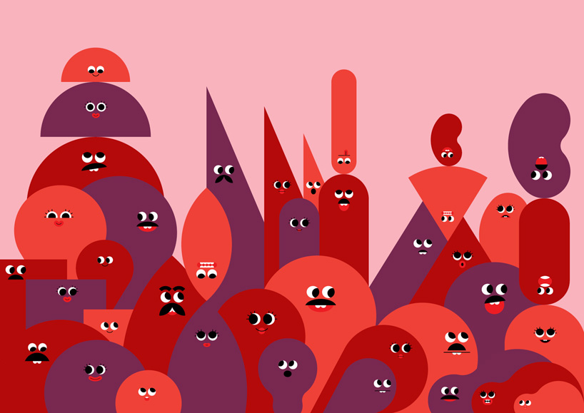 michael c. place interview