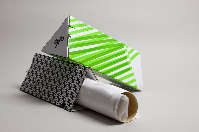 michael c. place interview