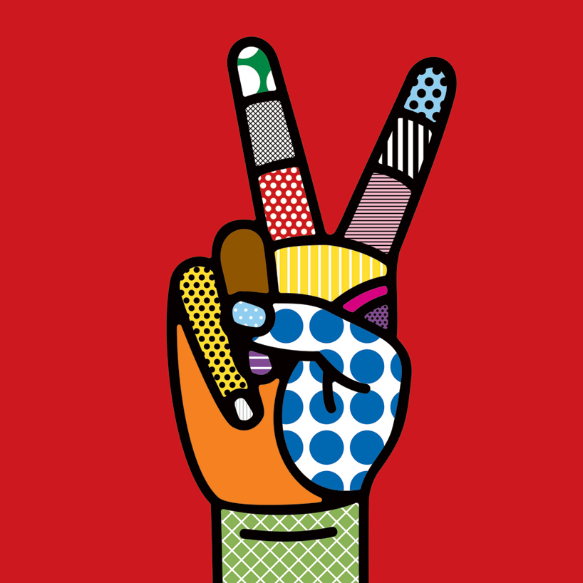 karl maier (craig & karl) interview