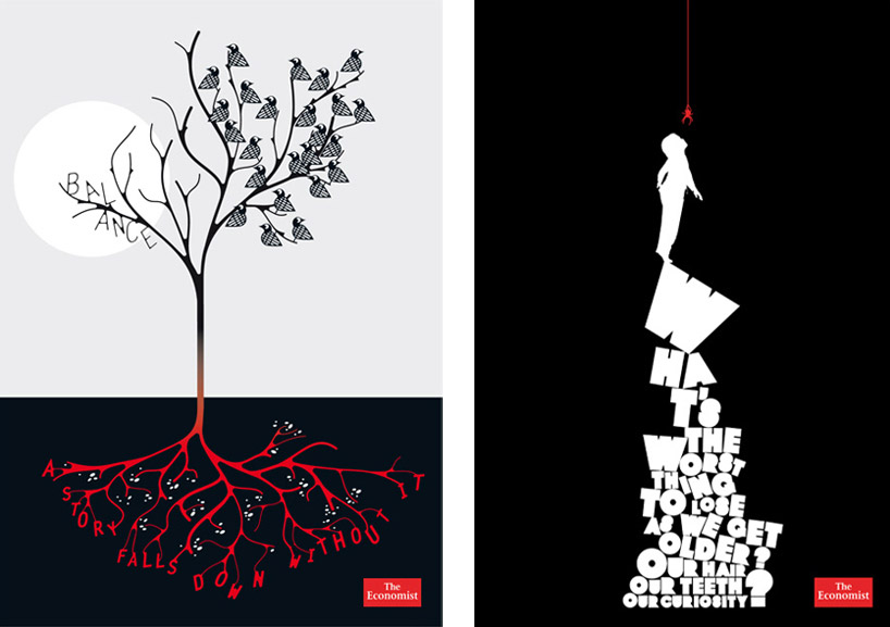 non-format interview