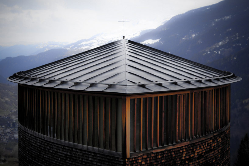 peter zumthor celebrates his 70th birthday