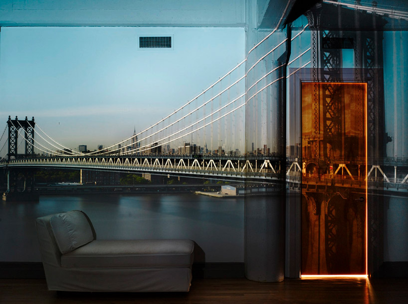 camera obscura by abelardo morell