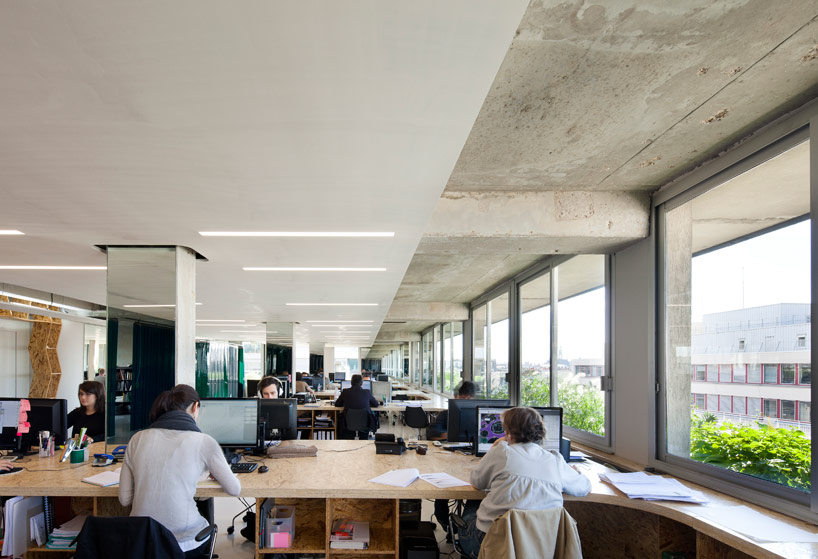 Efficiency in the Workplace | Zoetic Solutions