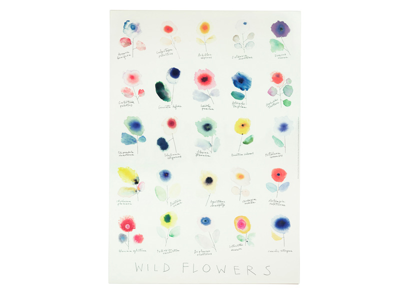 alan fletcher archive