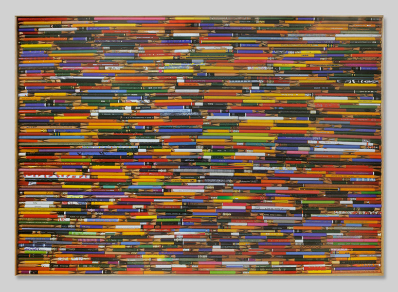 alan fletcher archive