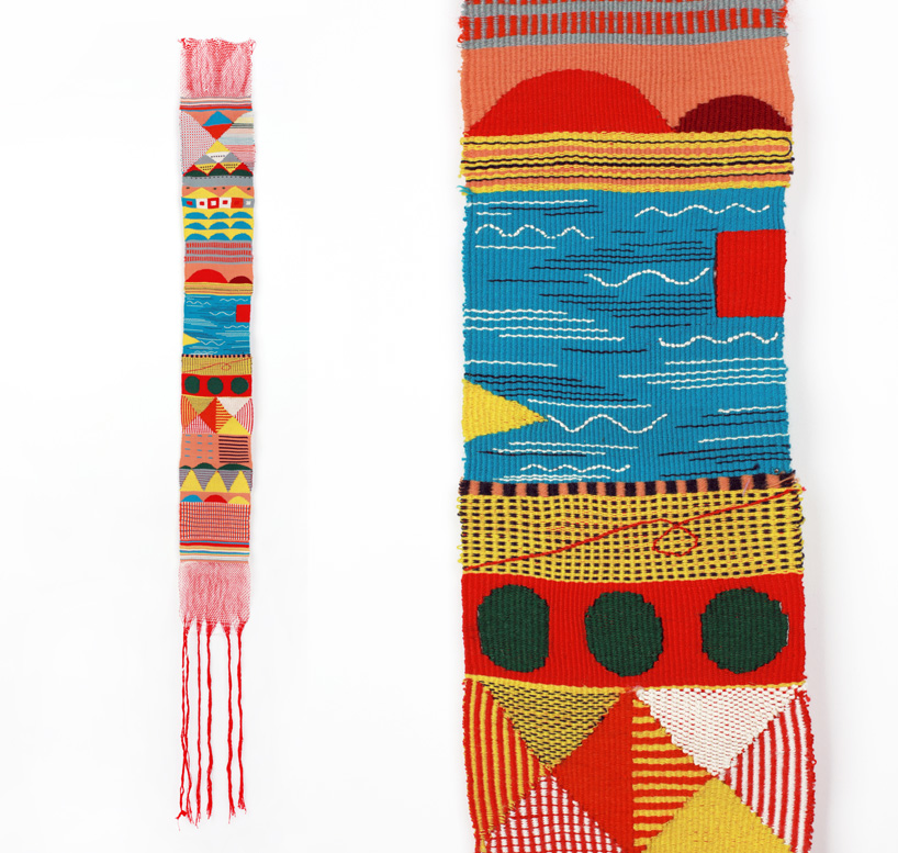 hannah waldron interview