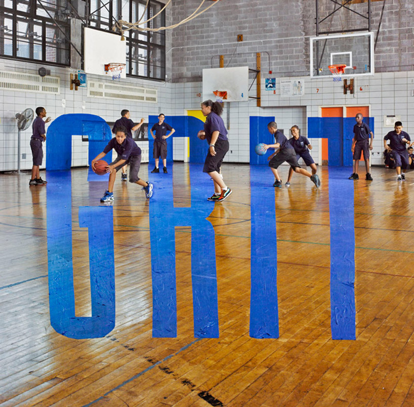 stephen doyle (doyle partners) interview