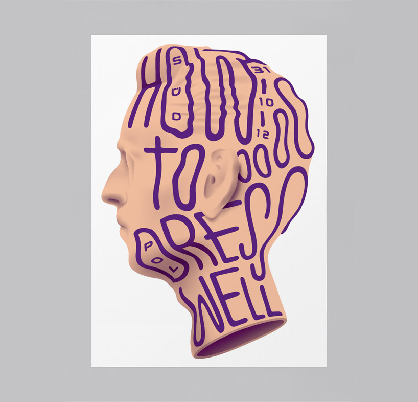 felix pfaffli (feixen) interview