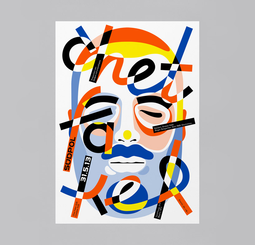 felix pfaffli (feixen) interview