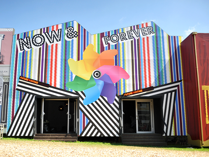 morag myerscough interview