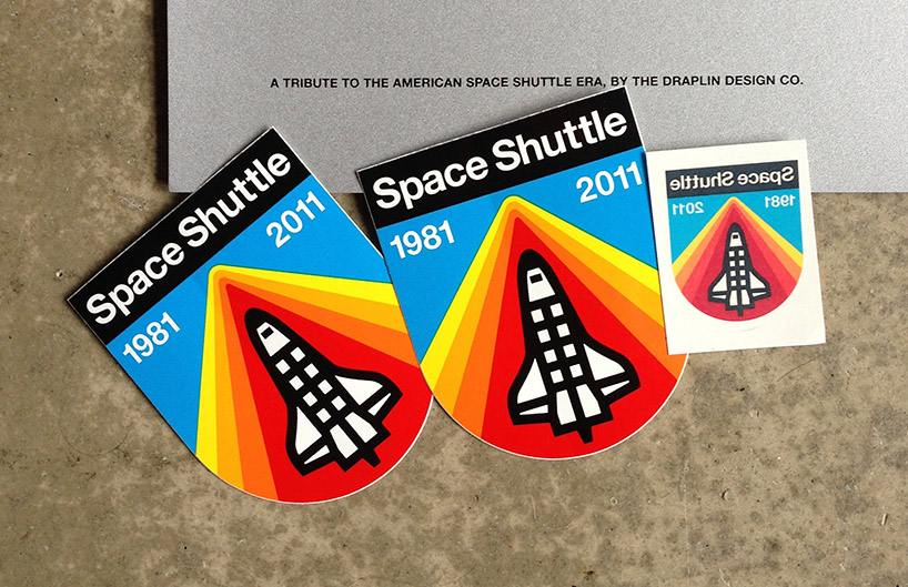 aaron draplin (DDC) interview